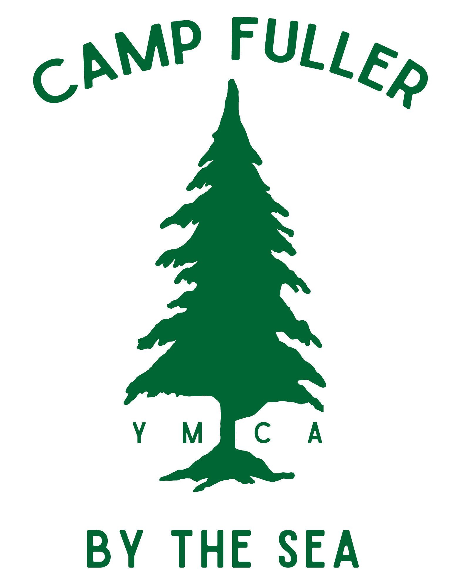 The Official Camp Fuller Archive Project